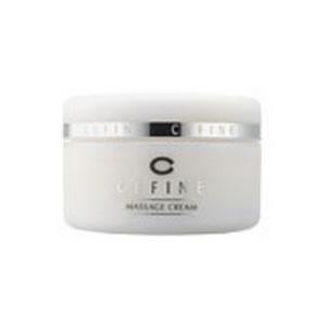 CEFINE セフィーヌ マッサージクリーム /80g【CEFINE】 : プロ用ヘアコスメnetsbee - 通販 - Yahoo!ショッピング