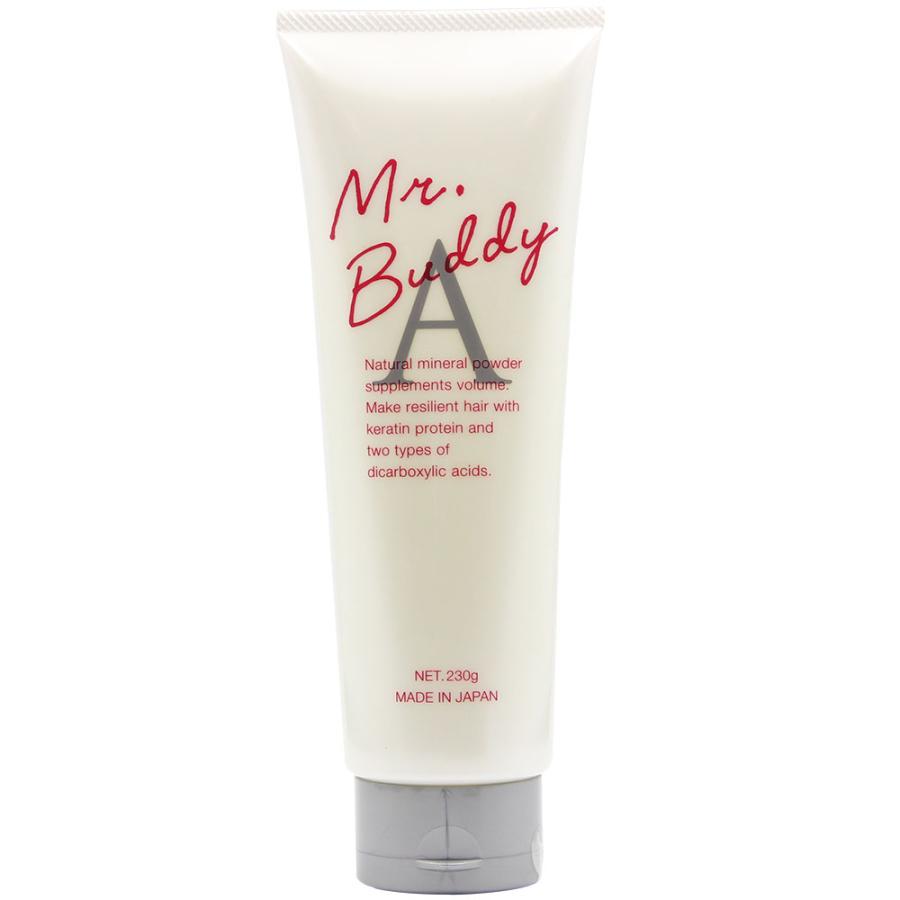 IRIYA COSMETICS イリヤ ミスターバディ ジェル A / 230g : プロ用ヘアコスメnetsbee - 通販 - Yahoo!ショッピング