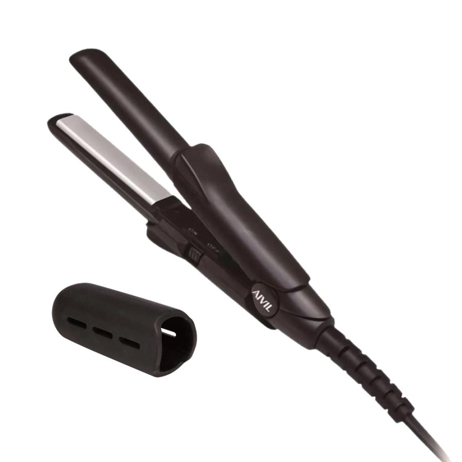 AIVIL アイビル ポケットスタイラー MI-15G01 : プロ用ヘアコスメnetsbee - 通販 - Yahoo!ショッピング