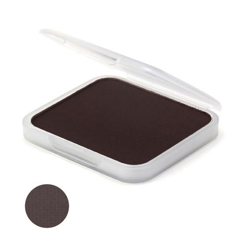 舞台屋 （欠品中）舞台屋 ヘアシャドウ / 11g : プロ用ヘアコスメnetsbee - 通販 - Yahoo!ショッピング