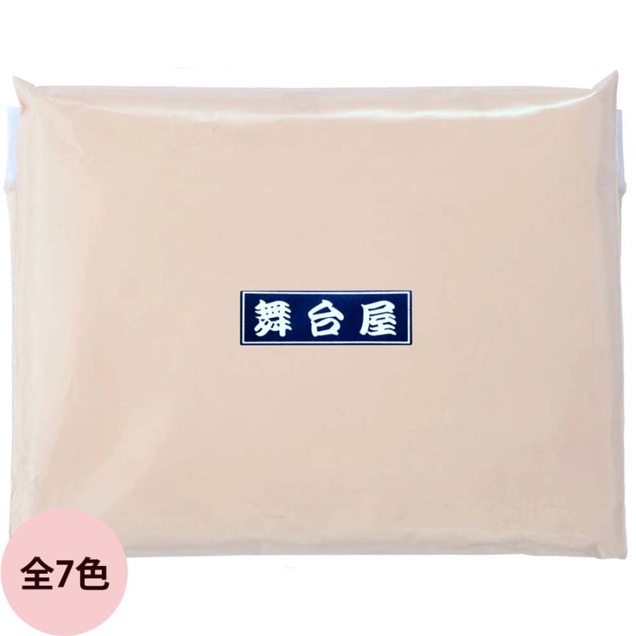 舞台屋 HVパウダー / 100g : プロ用ヘアコスメnetsbee - 通販 - Yahoo!ショッピング