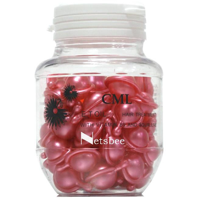 CML （廃盤）CML ETオイル ローズ / 50粒 : プロ用ヘアコスメnetsbee - 通販 - Yahoo!ショッピング