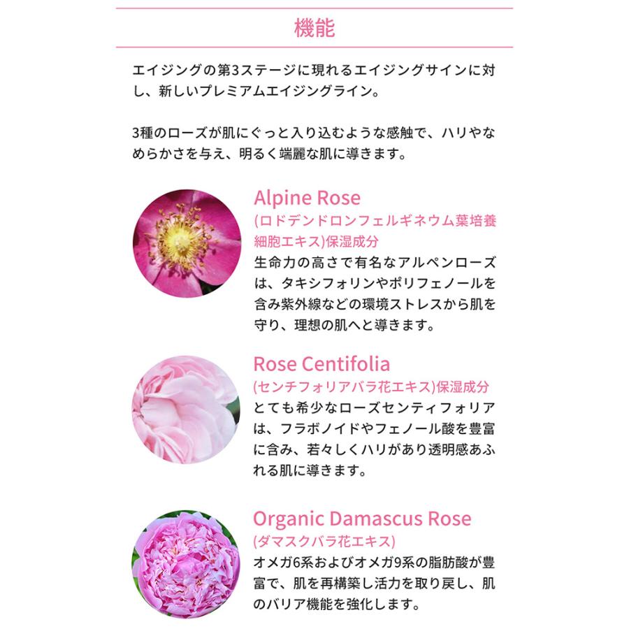 Docteur Renaud ドクタールノー ユイル リプルパンロゼ / 150mL : プロ用ヘアコスメnetsbee - 通販 - Yahoo!ショッピング