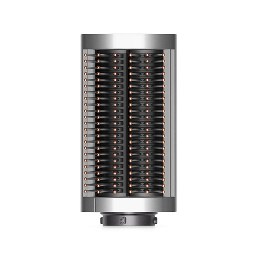 Dyson ダイソン エアラップ HS05 COMP LG BNBC マルチスタイラー Complete Long （ニッケル／コッパー） Airwrap メーカー公認 正規販売サロン 公式 ...