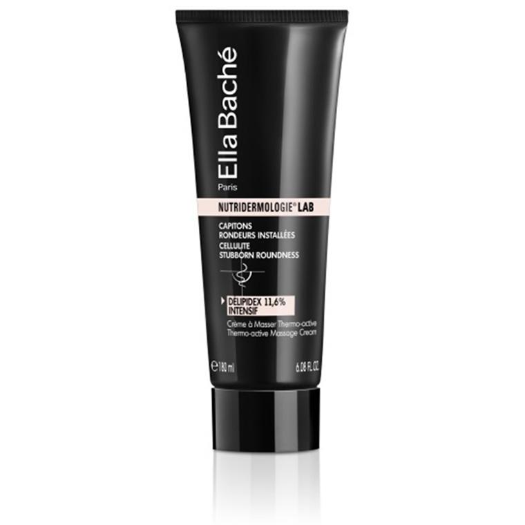 Ella Bache （廃盤）エラバシェ デリピデックス 11.6 コアバーニング / 180mL : プロ用ヘアコスメnetsbee - 通販 - Yahoo!ショッピング