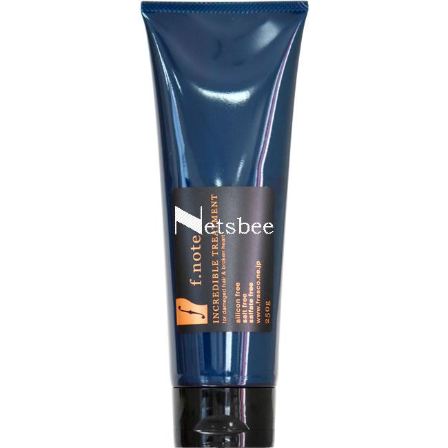 ブランド登録なし フラスコ エフノート トリートメント / 250g : プロ用ヘアコスメnetsbee - 通販 - Yahoo!ショッピング