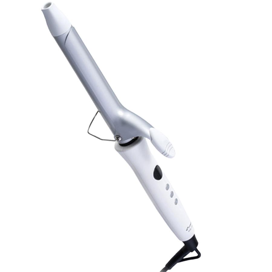 フカイ工業 カールアイロン FHIL-101 : プロ用ヘアコスメnetsbee - 通販 - Yahoo!ショッピング