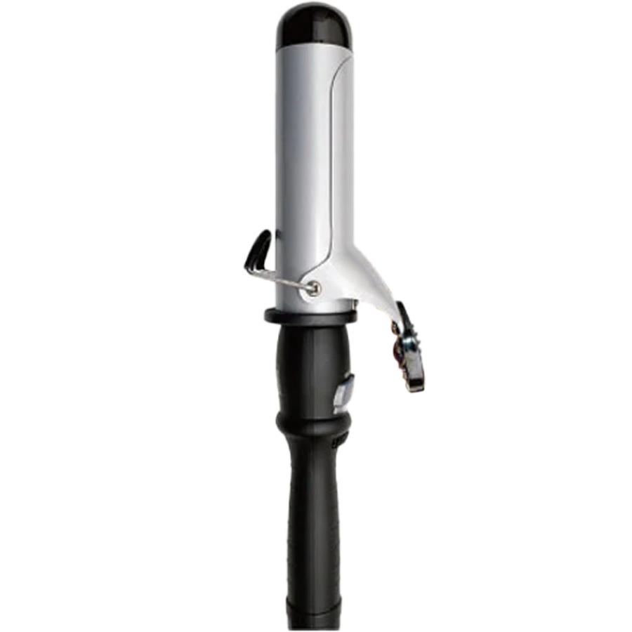 AIVIL（アイビル） ダイヤルヒートアイロン DH セラミックアイロン 38mm : プロ用ヘアコスメnetsbee - 通販 - Yahoo!ショッピング