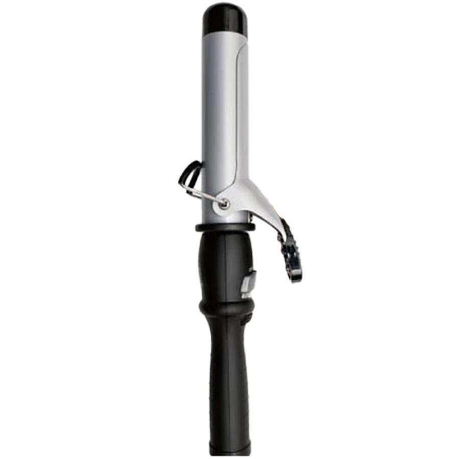 AIVIL アイビル ダイヤルヒートアイロン DH セラミックアイロン 32mm : プロ用ヘアコスメnetsbee - 通販 - Yahoo!ショッピング