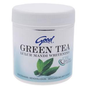 グッド バリスタイル マンディルルール グリーンティー /1000g : プロ用ヘアコスメnetsbee - 通販 - Yahoo!ショッピング