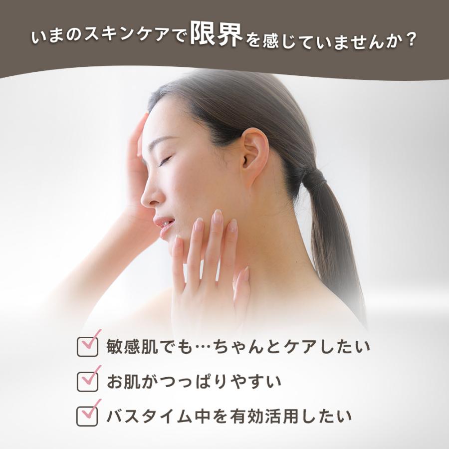 GUDi グッドアイ サンゴライト クレイインジェルパック / 100g : プロ用ヘアコスメnetsbee - 通販 - Yahoo!ショッピング