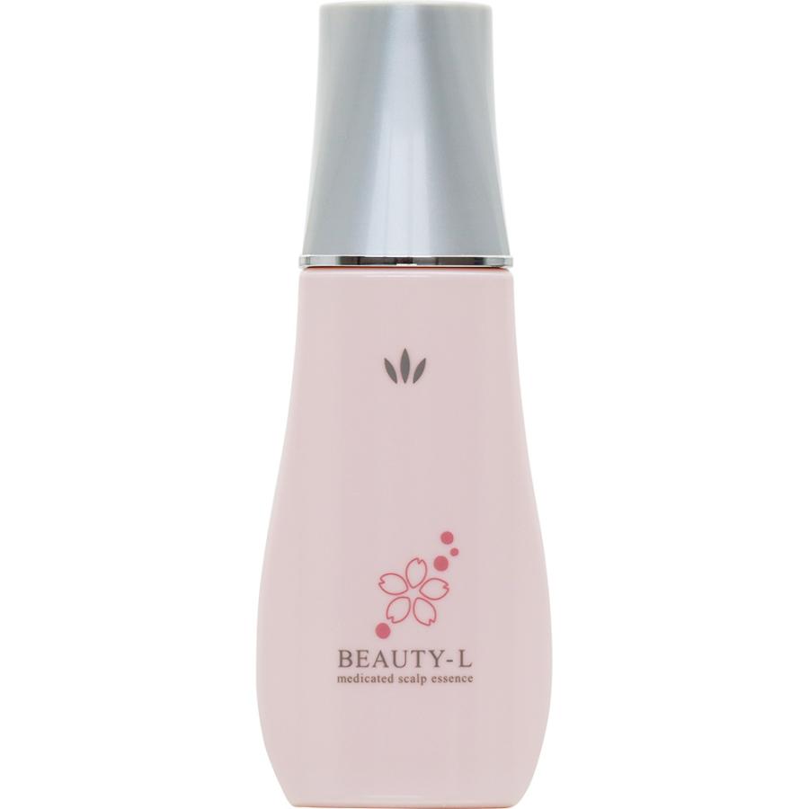 ハツモール 田村治照堂 薬用育毛剤 ビューティーL / 180mL : プロ用ヘアコスメnetsbee - 通販 - Yahoo!ショッピング