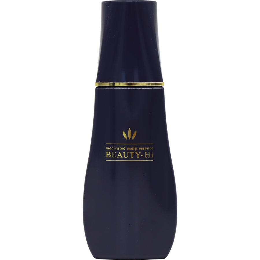 ハツモール 田村治照堂 ビューティーハイ / 180mL 【 スキャルプケア ローション 育毛・養毛剤 】 : プロ用ヘアコスメnetsbee - 通販 - Yahoo!ショッピング