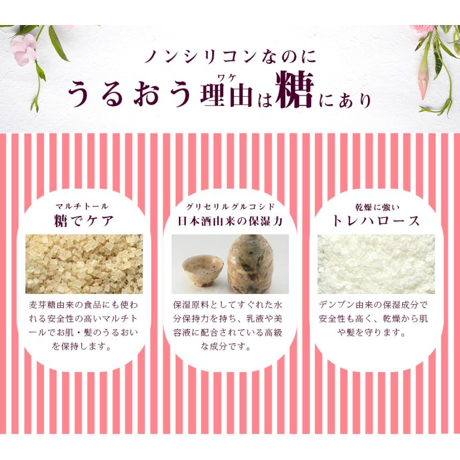 （在庫限り）K-myu レーヴ・エマルジョン / 200g :kmyu002:プロ用ヘアコスメnetsbee - 通販 - Yahoo!ショッピング