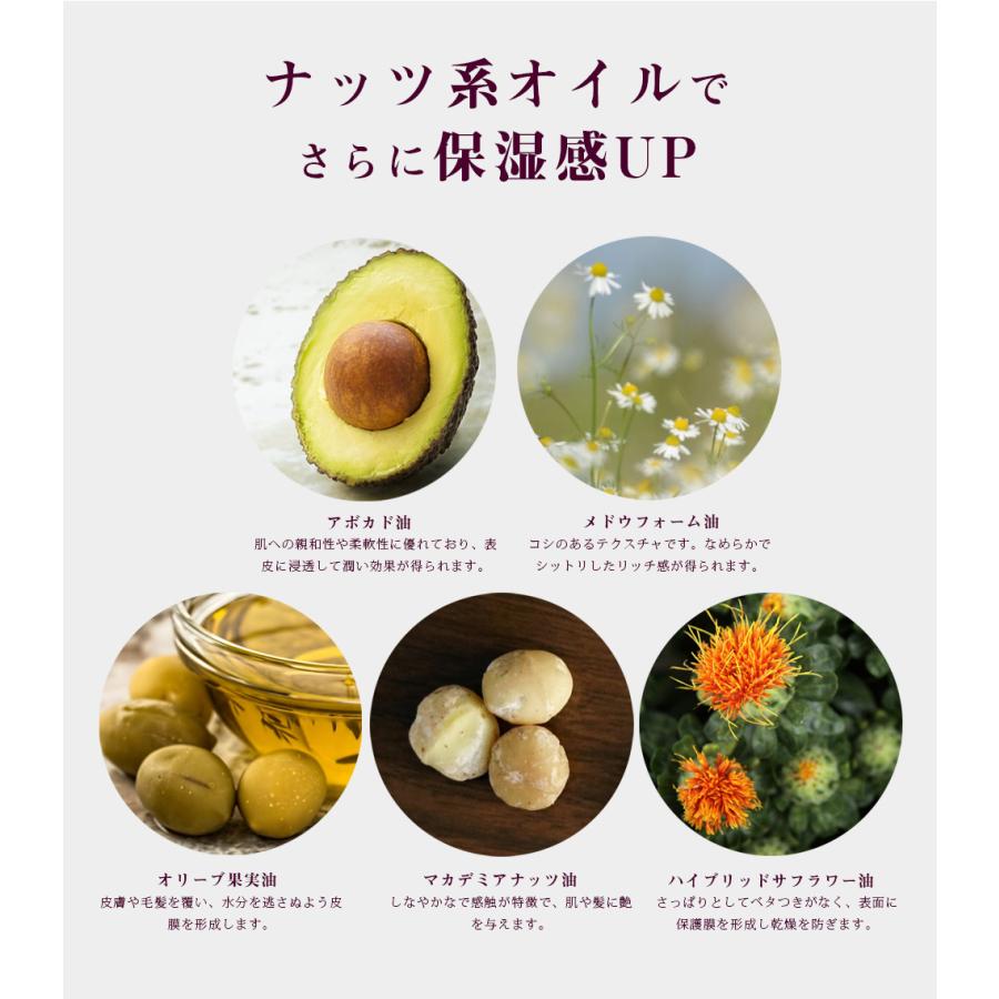 （在庫限り）K-myu レーヴ・エマルジョン / 200g :kmyu002:プロ用ヘアコスメnetsbee - 通販 - Yahoo!ショッピング