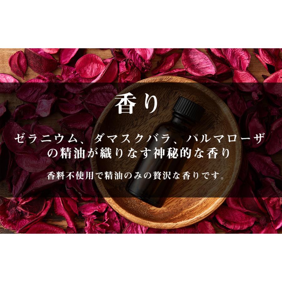 （在庫限り）K-myu レーヴ・エマルジョン / 200g :kmyu002:プロ用ヘアコスメnetsbee - 通販 - Yahoo!ショッピング