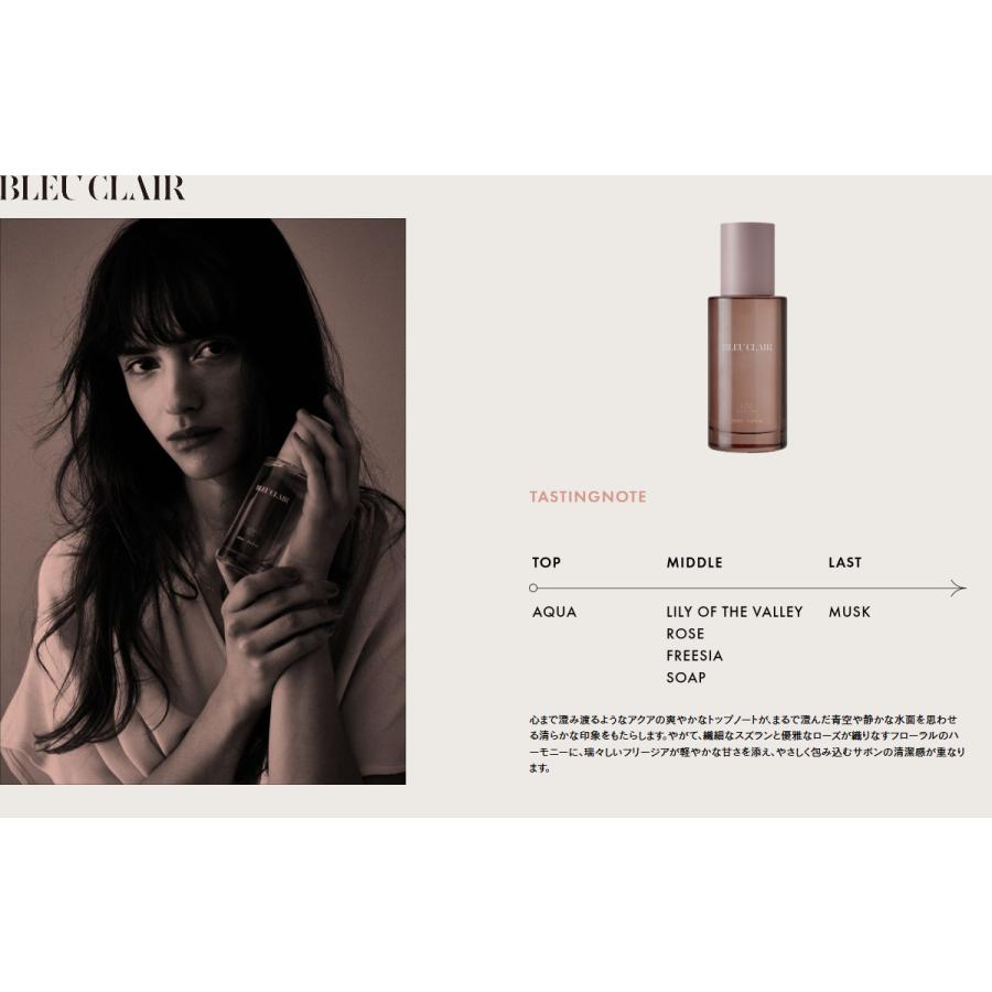 正規販売店 ロアザオイル ケア 100mL LOA THE OIL CARE フレグランス ヘアオイル マルチオイル ロアオイル 人気 おすすめ : プロ用ヘアコスメnetsbee - 通販 ...