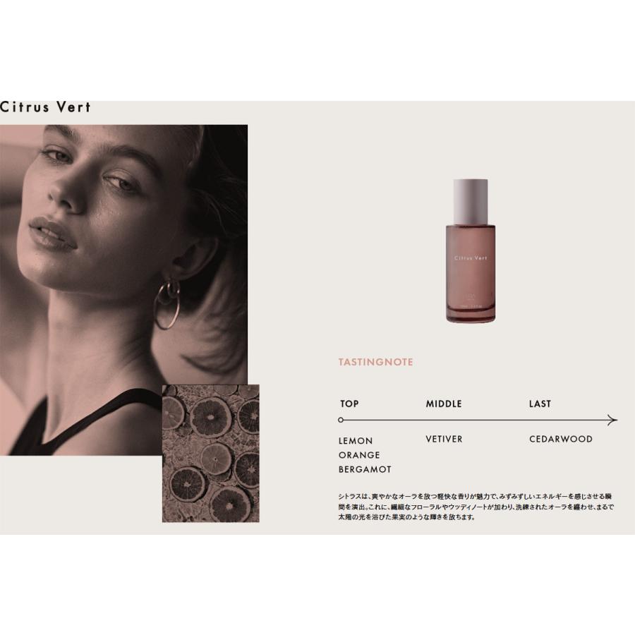 正規販売店 ロアザオイル ケア 100mL LOA THE OIL CARE フレグランス ヘアオイル マルチオイル ロアオイル 人気 おすすめ : プロ用ヘアコスメnetsbee - 通販 ...