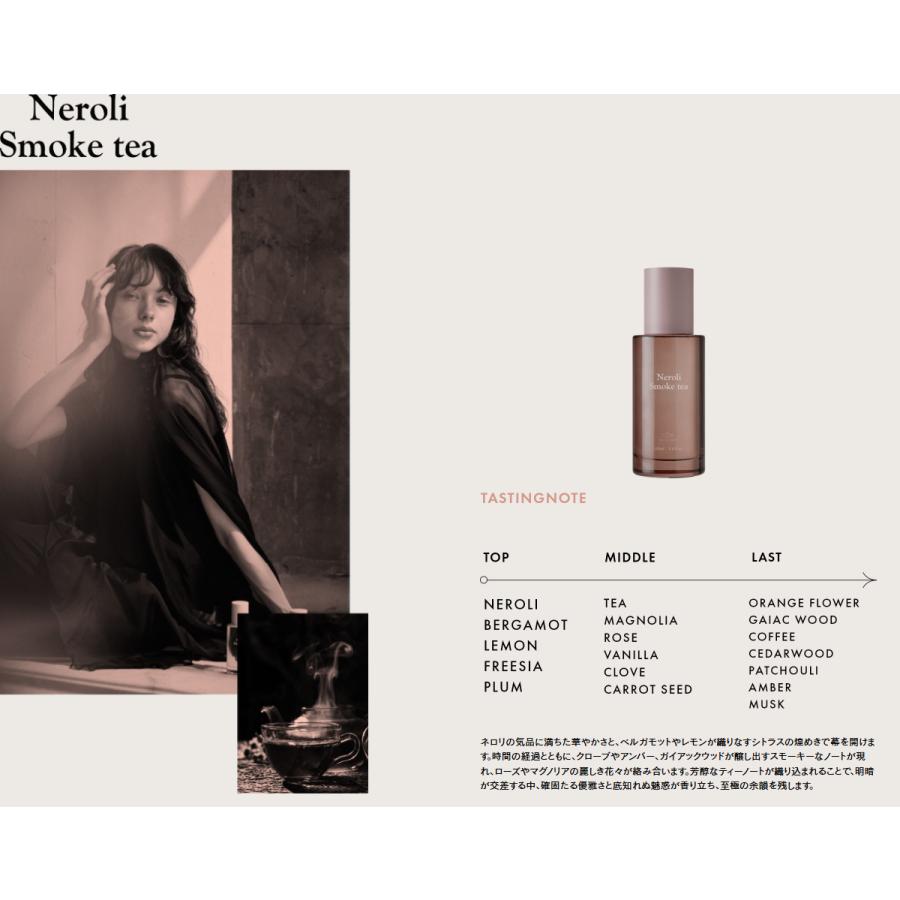 正規販売店 ロアザオイル ケア 100mL LOA THE OIL CARE フレグランス ヘアオイル マルチオイル ロアオイル 人気 おすすめ : プロ用ヘアコスメnetsbee - 通販 ...