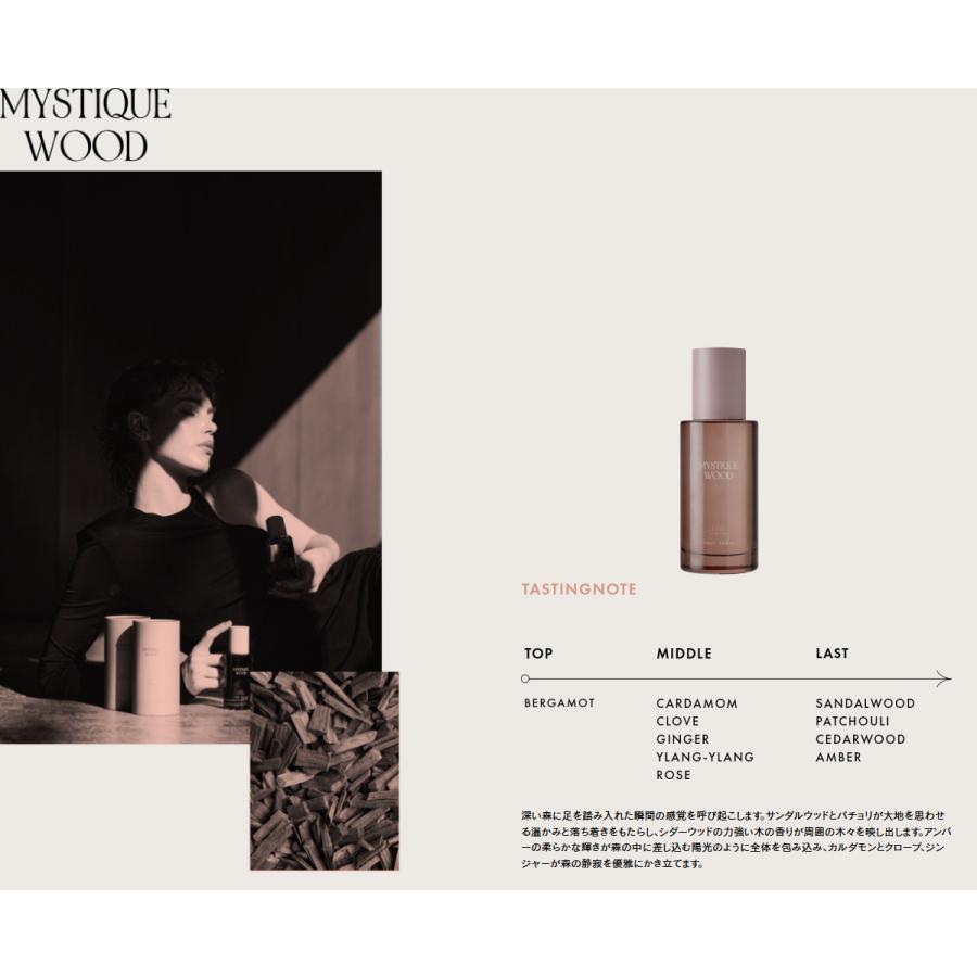 正規販売店 ロアザオイル ケア 100mL LOA THE OIL CARE フレグランス ヘアオイル マルチオイル ロアオイル 人気 おすすめ : プロ用ヘアコスメnetsbee - 通販 ...