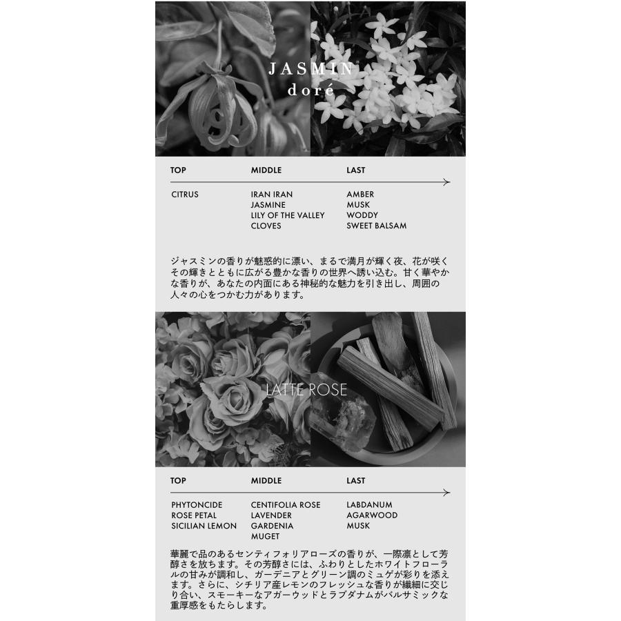 正規販売店 ロアザエマルジョン 100mL ヘアミルク ロアオイル フレグランス アウトバス インバス 美容室 サロン専売品 美容師 人気 おすすめ LOA THE OIL : プロ用ヘア ...