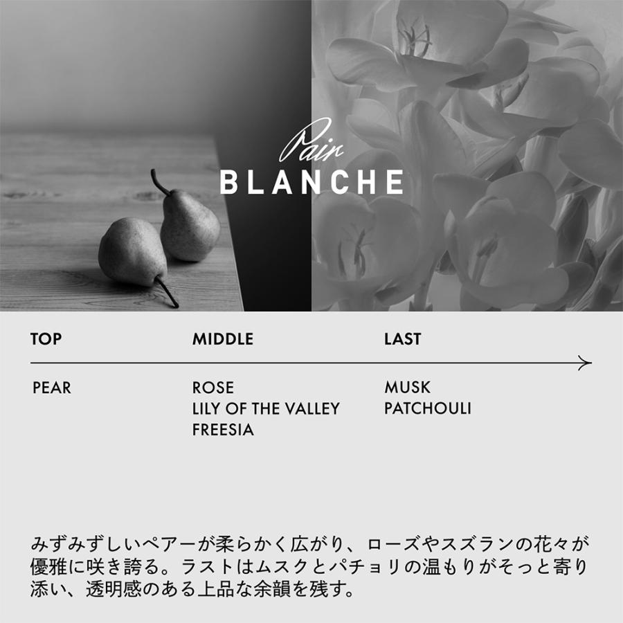 正規販売店 ロアザエマルジョン 100mL ヘアミルク ロアオイル フレグランス アウトバス インバス 美容室 サロン専売品 美容師 人気 おすすめ LOA THE OIL : プロ用ヘア ...