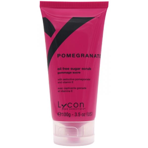 （欠品・3月中旬入荷予定）ライコン スパ ザクロ シュガースクラブ / 100g :lycon061:プロ用ヘアコスメnetsbee - 通販 - Yahoo!ショッピング