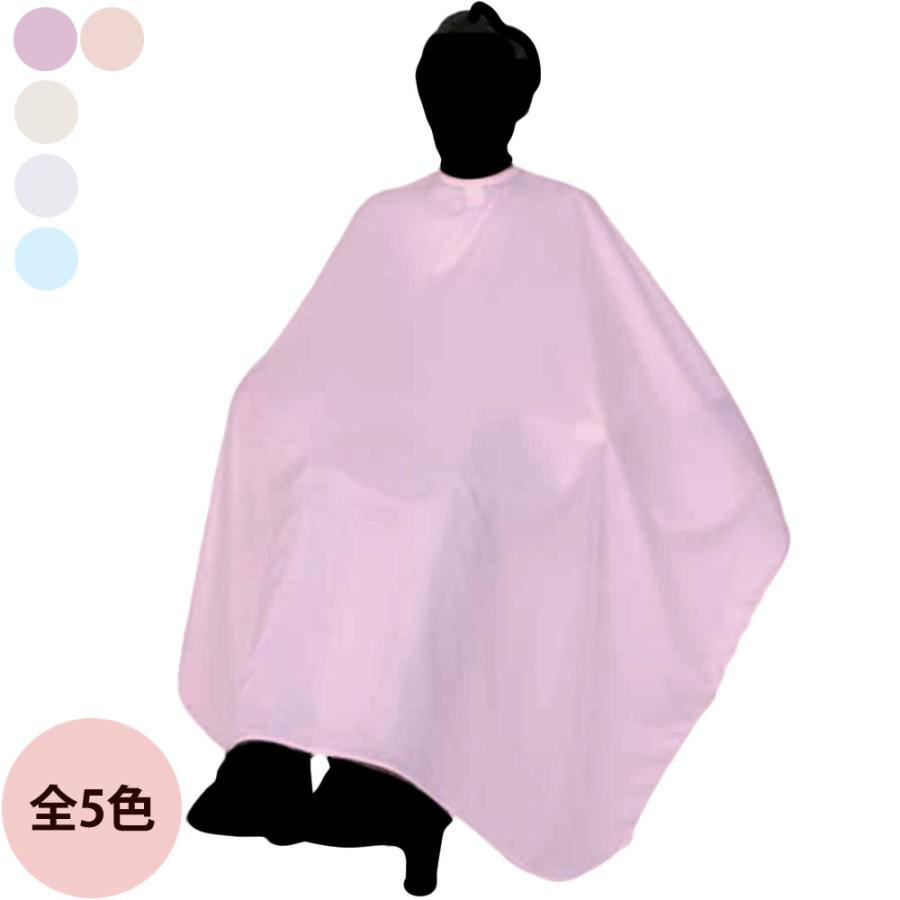 丸福商会 エクセル 3112 ビッグ刈布 （全5色） : プロ用ヘアコスメnetsbee - 通販 - Yahoo!ショッピング