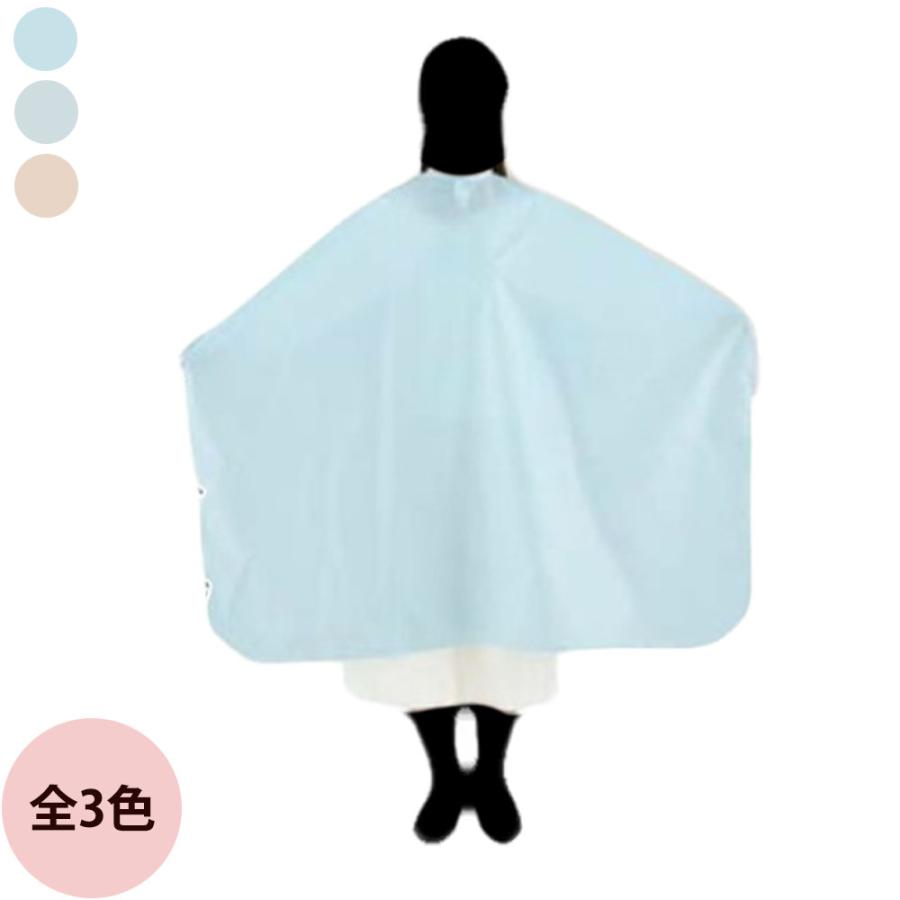 メイホー 防水クロス No.3639 (全3色) : プロ用ヘアコスメnetsbee - 通販 - Yahoo!ショッピング