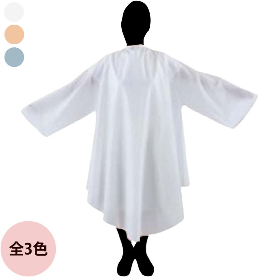 メイホー 袖付防水クロス No.4675 (全3色) : プロ用ヘアコスメnetsbee - 通販 - Yahoo!ショッピング