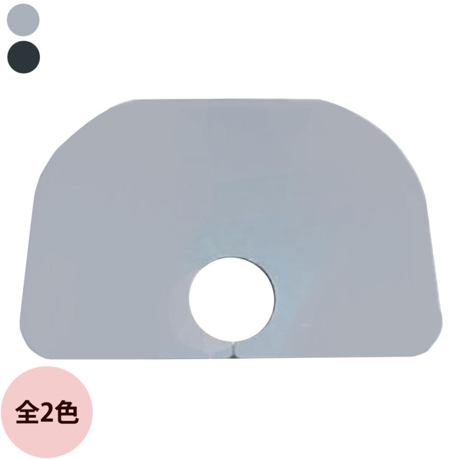 メイホー ヘアダイマット No.5028 (全2色) : プロ用ヘアコスメnetsbee - 通販 - Yahoo!ショッピング