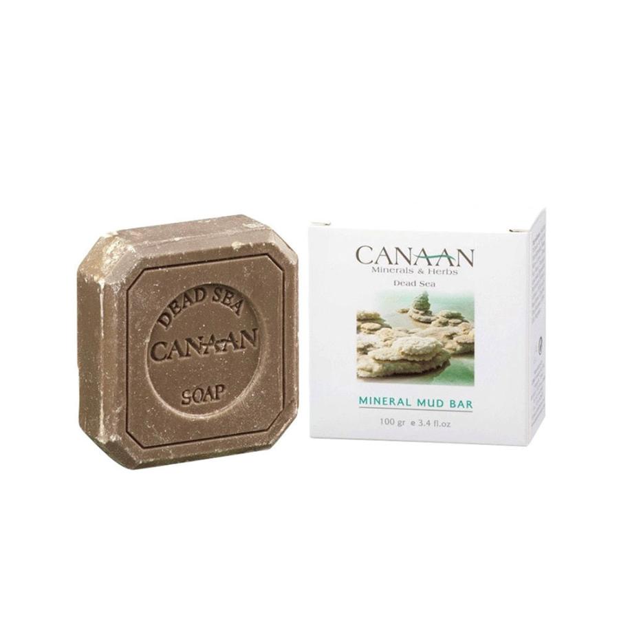 MINERALIA ミネラリア ミネラル マッドバー / 100g : プロ用ヘアコスメnetsbee - 通販 - Yahoo!ショッピング