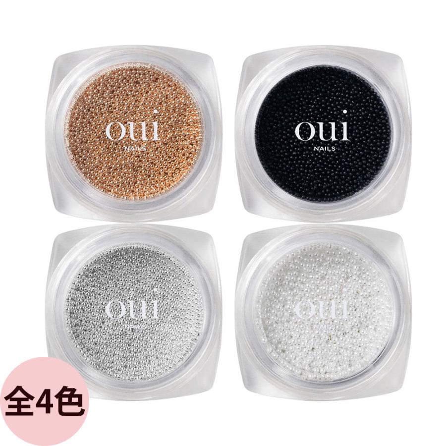 ウィネイルズ oui nails ブリオン（全4色） / 10g : misseyedor010 : プロ用ヘアコスメnetsbee - 通販 - Yahoo!ショッピング
