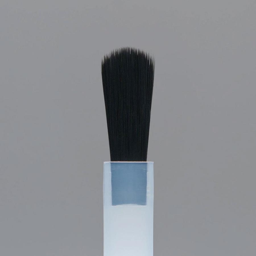 ウィネイルズ oui nails ピールオフマニキュア （アーティストラメ） / 8mL : プロ用ヘアコスメnetsbee - 通販 - Yahoo!ショッピング