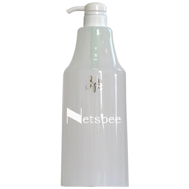 ムコタ ハードケース＆ポンプ / 700(g・mL)用 : muco022 : プロ用ヘアコスメnetsbee - 通販 - Yahoo!ショッピング