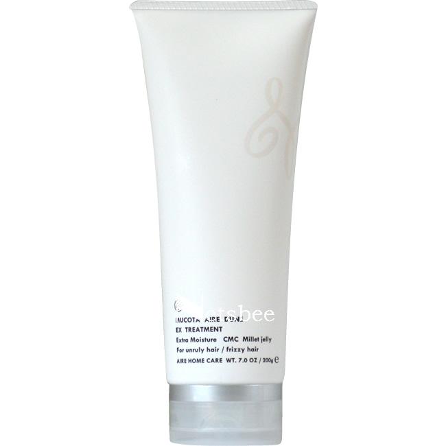 MUCOTA ムコタ アイレ デューン EX トリートメント / 200g : プロ用ヘアコスメnetsbee - 通販 - Yahoo!ショッピング