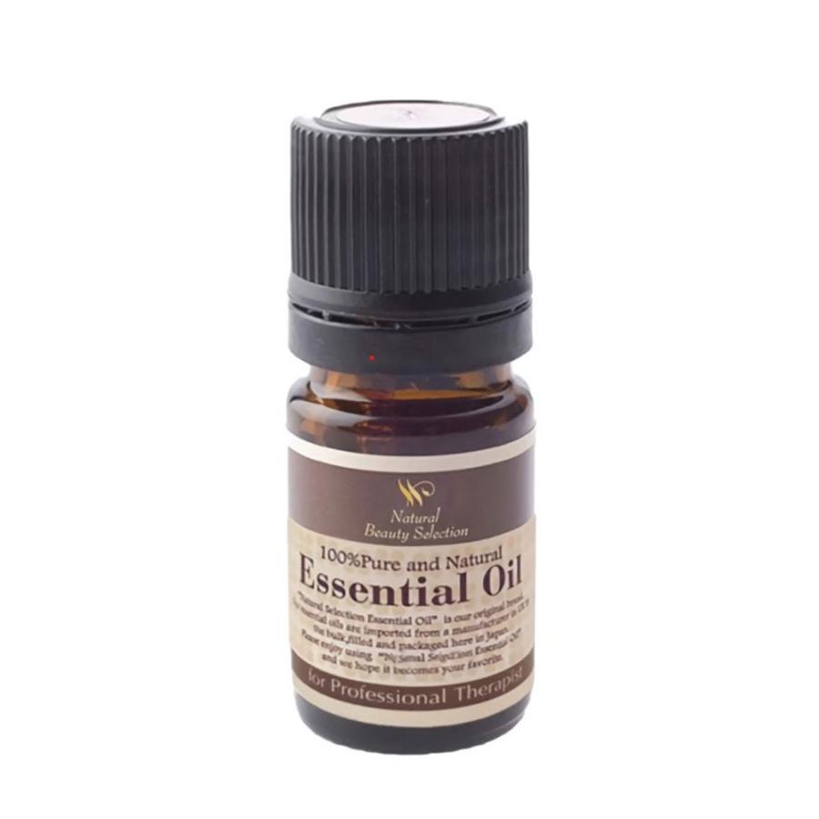 ナチュラルビューティセレクション エッセンシャルオイル ベルガモット FCF（天然100％） / 10mL : プロ用ヘアコスメnetsbee - 通販 - Yahoo!ショッピング