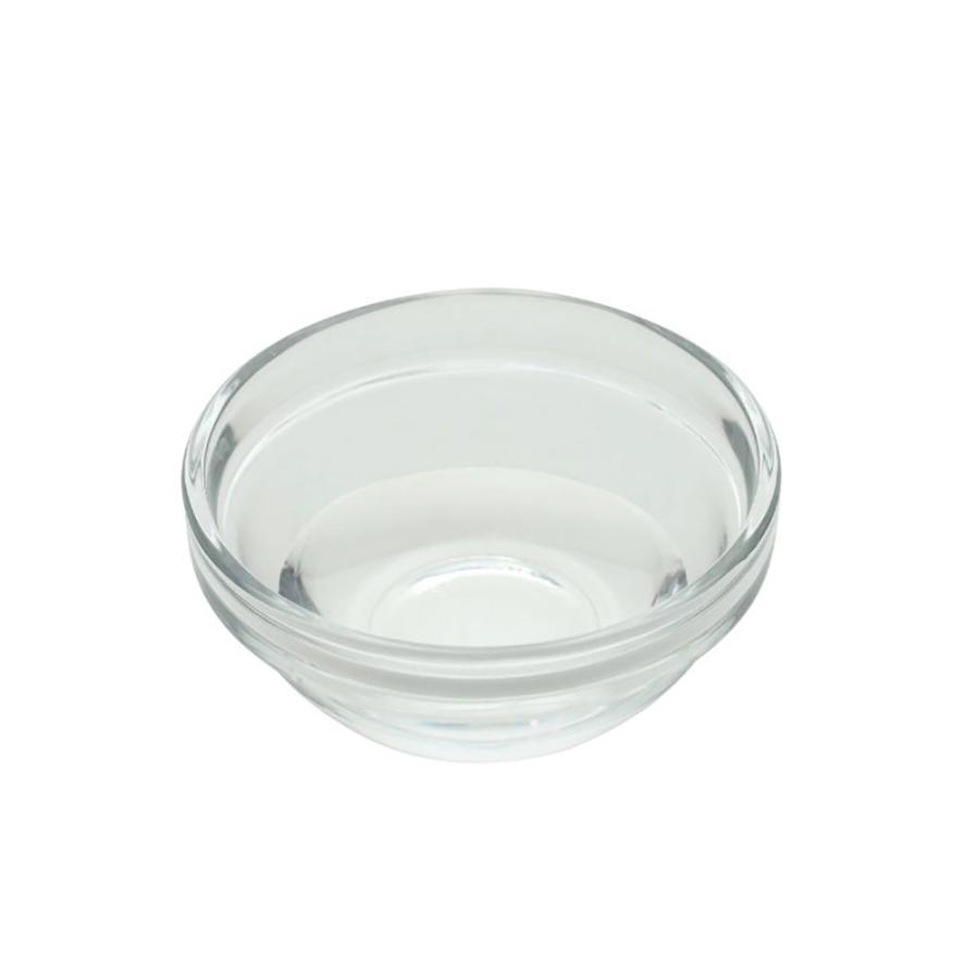 ナチュラルビューティセレクション マッサージリキッド NF（オイルフリー処方・無香）【日本製】 / 1000mL : プロ用ヘアコスメnetsbee - 通販 - Yahoo!ショッピング