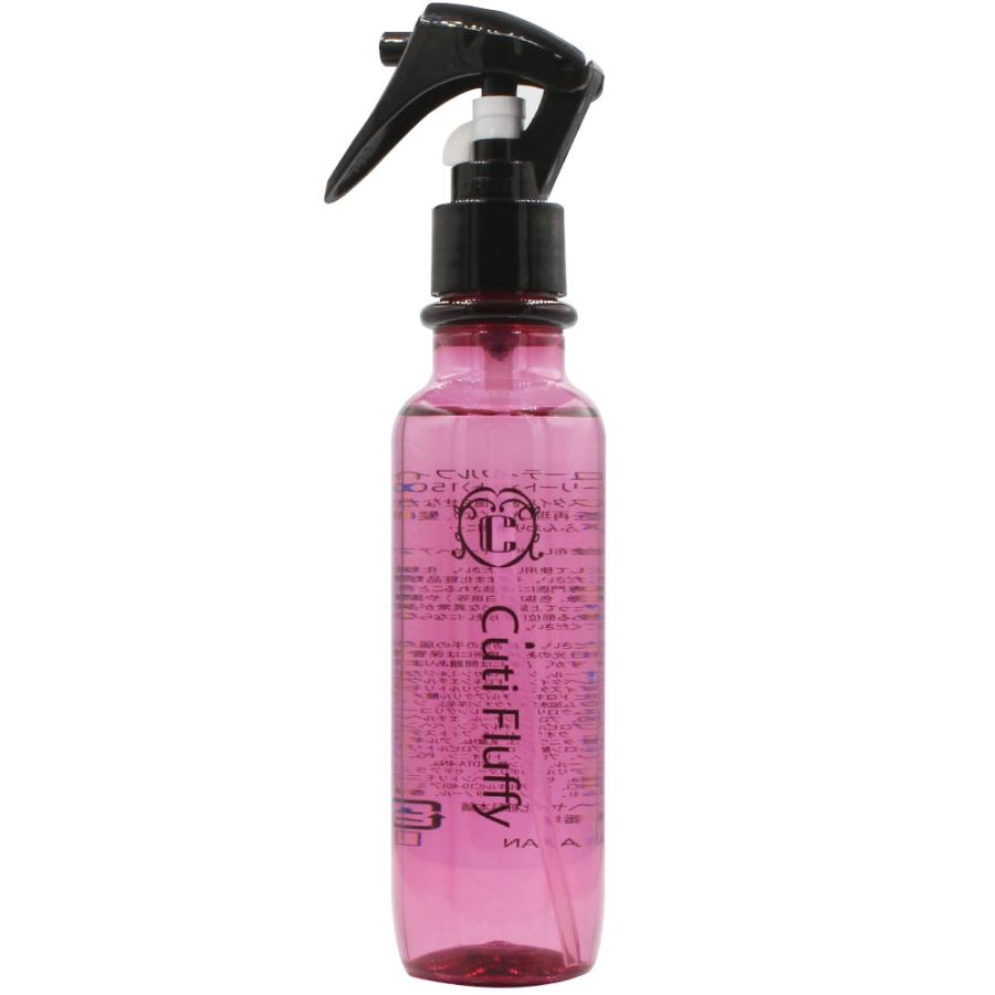 キューティフルフィ 150mL スタイリング 剤 ドライヤー アイロン 熱反応型 ボリューム 髪 ふんわり しなやか ニューヘヤー : プロ用ヘアコスメnetsbee - 通販 - Yahoo ...