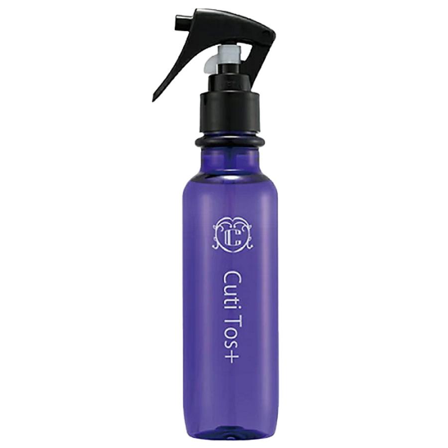 キューティ トスプラス / 150mL : プロ用ヘアコスメnetsbee - 通販 - Yahoo!ショッピング