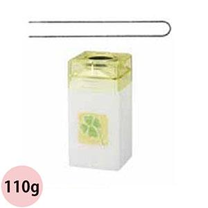 [ Uピン ネジピン 業務用 ] ニシダ M.G.ネジピン 110g ヘアピン 髪 大きめ 黒 美容師 プロ用 前髪 ヘアアレンジ おすすめ 人気 : プロ用ヘアコスメnetsbee - 通販 ...