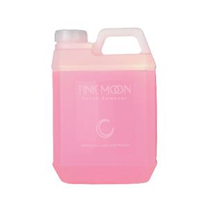 ピンクムーン ポリッシュ リムーバー /2000mL詰替え用 : プロ用ヘアコスメnetsbee - 通販 - Yahoo!ショッピング