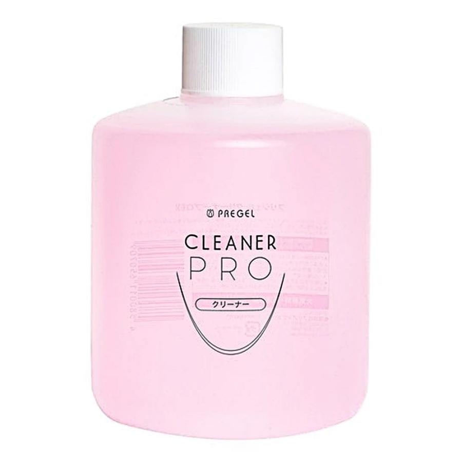 PREGEL プリジェル クリーナープロ EX-II 300mL : プロ用ヘアコスメnetsbee - 通販 - Yahoo!ショッピング