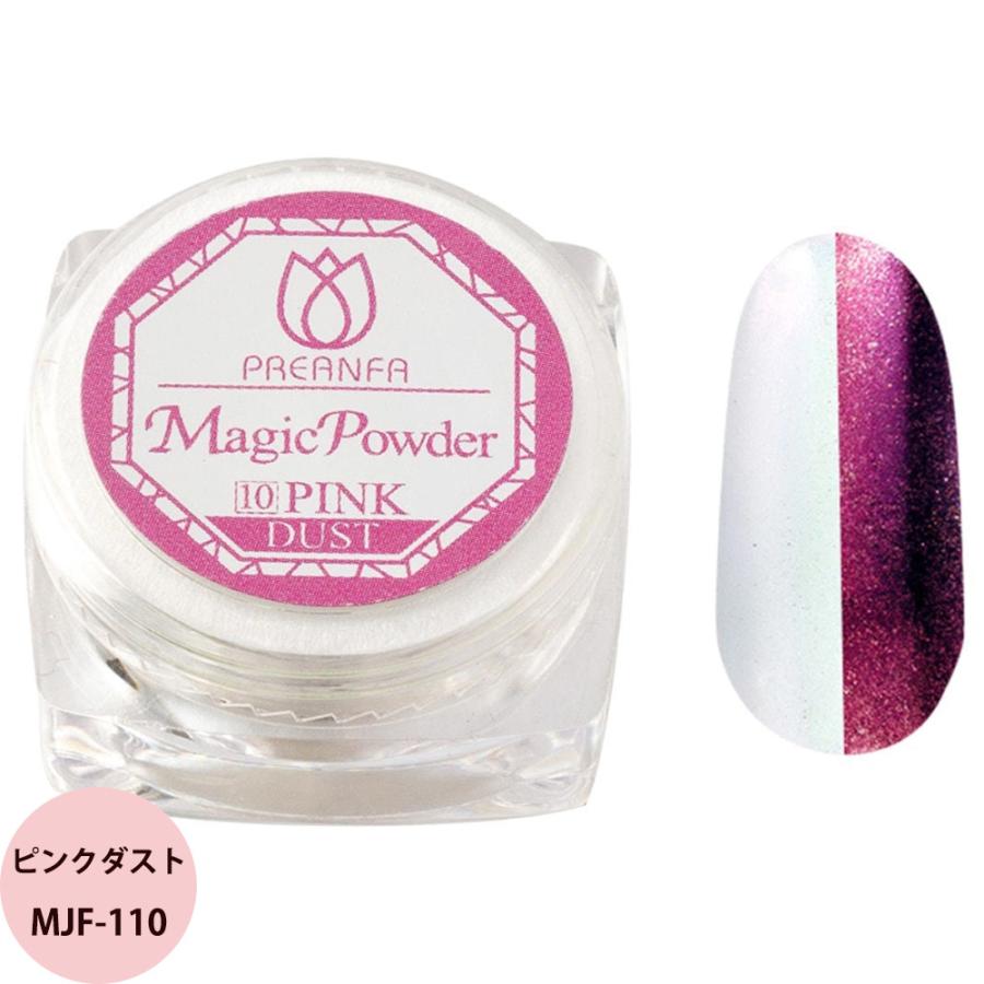 PREGEL プリジェル マジックパウダー 全12色 スポンジチップ2本付き / 2g （定形外 対応） : プロ用ヘアコスメnetsbee - 通販 - Yahoo!ショッピング