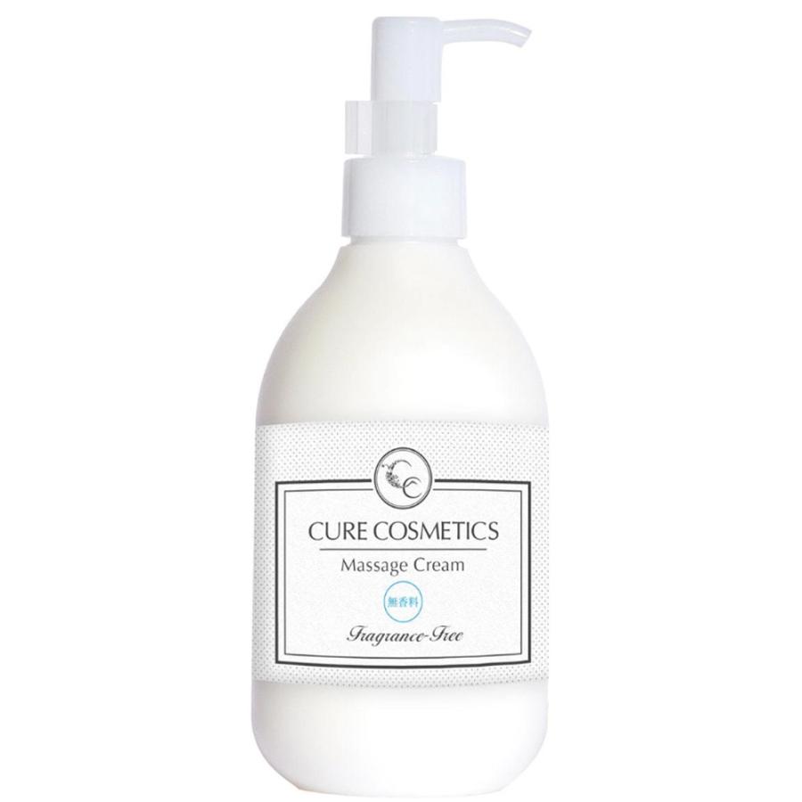 PREGEL プリジェル CCボディーマッサージ＆ハンドクリーム （全4種） / 260g :pregel601:プロ用ヘアコスメnetsbee - 通販 - Yahoo!ショッピング