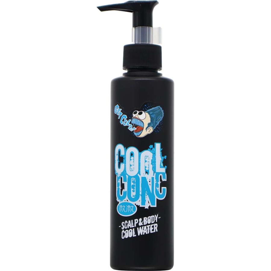 （廃盤）リビック エレガン クールコンク ブラック 180mL ボディローション 全身 ボディケア 爽快 夏 暑さ対策 日本ケミコス RIBIC : プロ用ヘアコスメnetsbee - 通販 ...