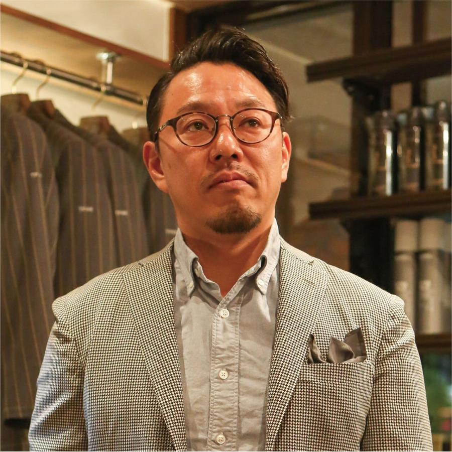 リビック コスティン スタイリングペースト ウェット 200g メンズ ヘア スタイリング ジェル バーバースタイル 床屋 ツヤ 整髪料 人気 日本ケミコス RIBIC : プロ用ヘアコスメ ...