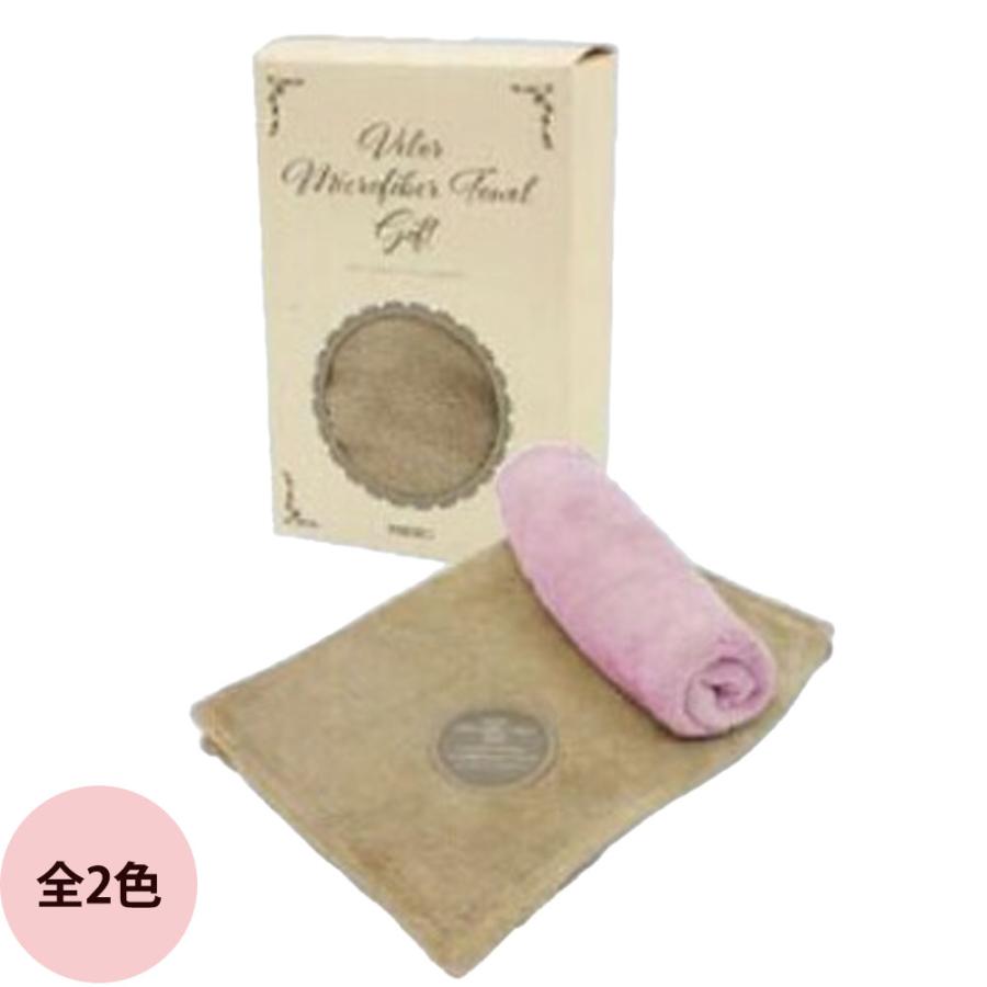 泉州タオル リビック ベロア マイクロファイバータオル ギフト （全2色） : プロ用ヘアコスメnetsbee - 通販 - Yahoo!ショッピング