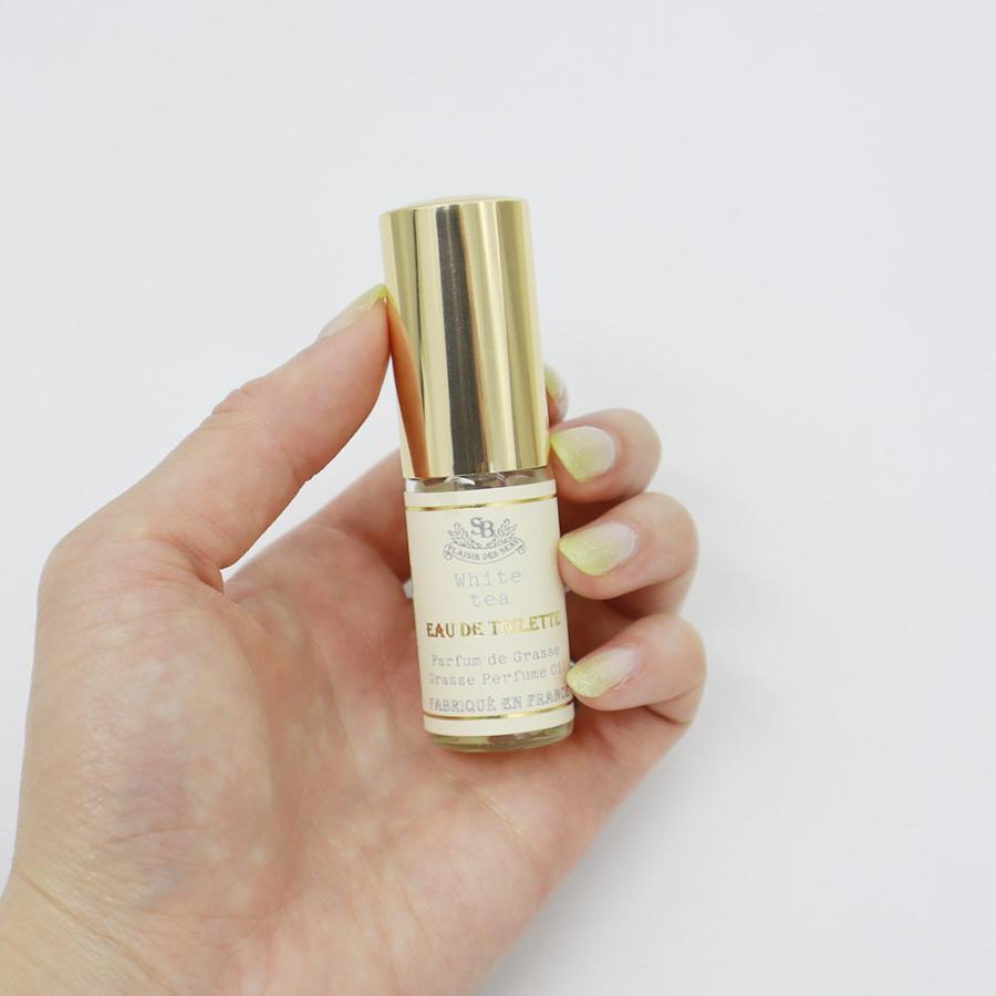 Senteur et Beaute サンタールエボーテ フレンチクラシック プチトワレ 全3種類 10mL French Classic : プロ用ヘアコスメnetsbee - 通販 ...