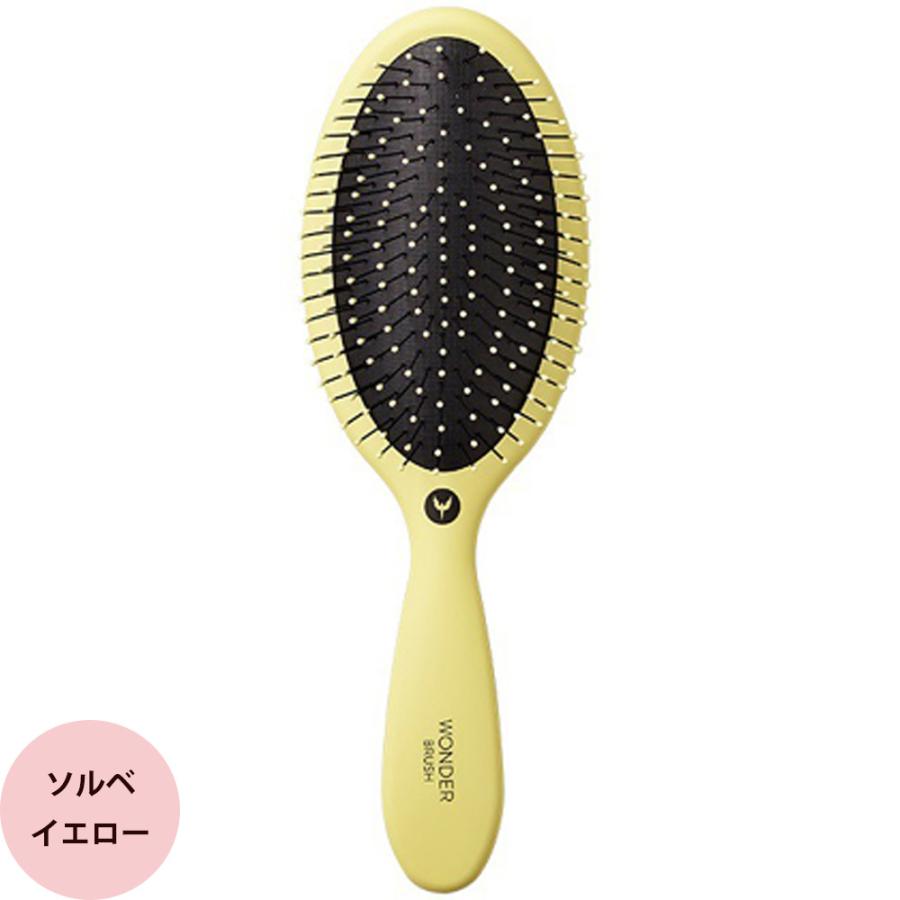 シモンセン ワンダーブラシ（全6種類） :simonsen002:プロ用ヘアコスメnetsbee - 通販 - Yahoo!ショッピング